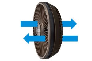 コールマン【タフ2ルーム DX/3025】レビュー！特徴＆デメリット